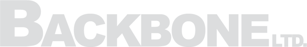 NHKスペシャル「エジプト 悠久の王国」来週放送予定 – BACKBONE LTD.